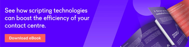 Call Centre Script Best Practices in 2023 | Awaken