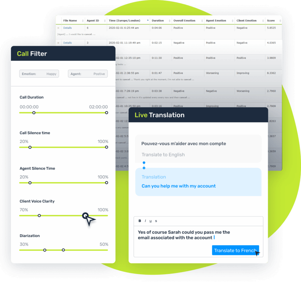 Awaken X Genesys | Awaken