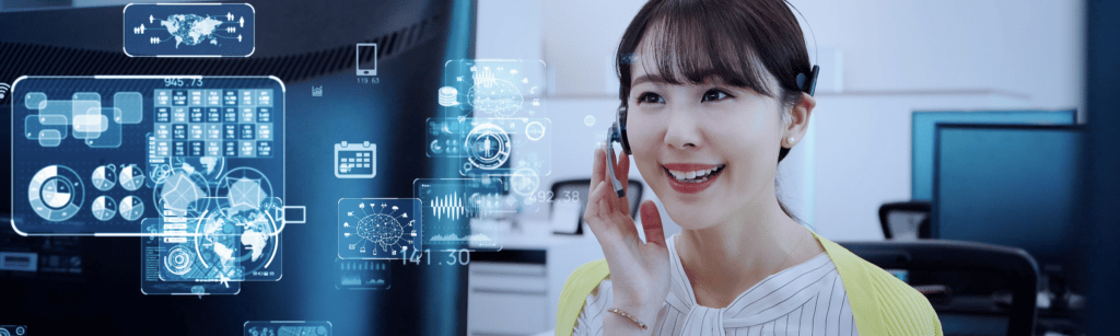 Best Speech Analytics Software Tools | Awaken