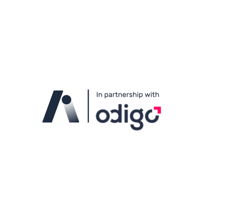 Awaken X Odigo | Awaken