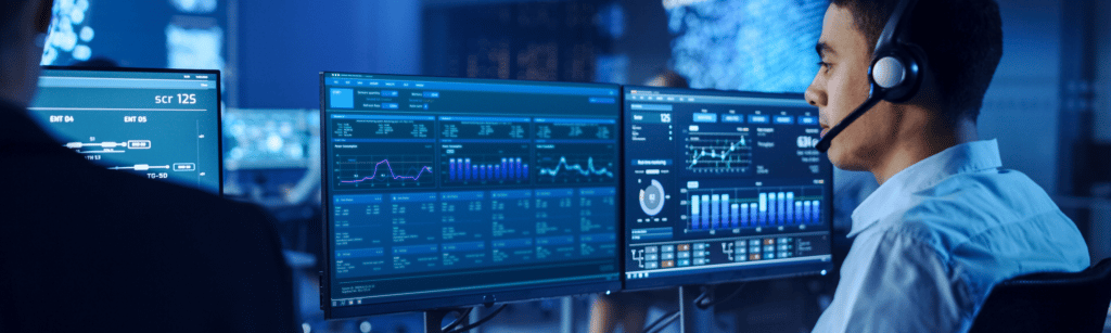 Real Time Speech Analytics | The Future Of Contact Centres