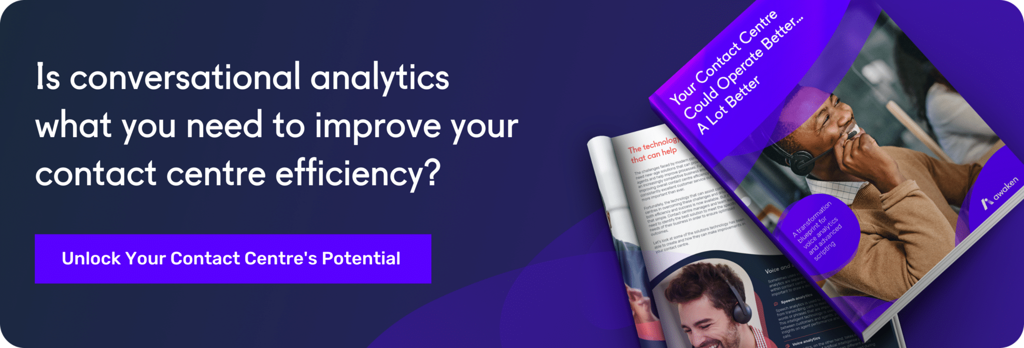 5 Best Conversational Analytics Software for 2023 | Awaken 5 Best Conversational Analytics Software for 2023 | Awaken